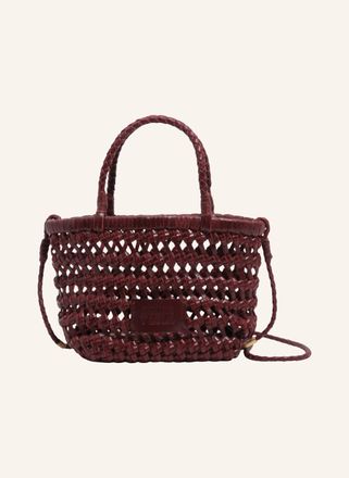 Bimba & Lola Bimba Y Lola Mini-Tasche rot