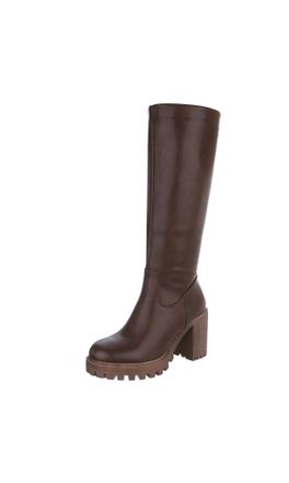 Ital-Design Stiefel