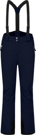 Dare 2B Dare 2B - Diminish ll Skihosen f&uuml;r Damen (Marine)