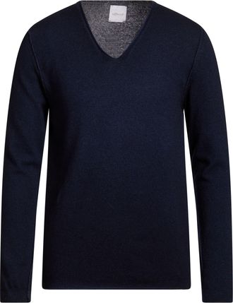 Bellwood STRICKWAREN - Pullover auf YOOX.COM