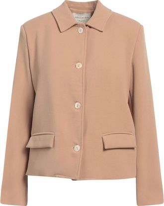 Alessia Santi JACKEN & M&Auml;NTEL - Jacken und Anoraks auf YOOX.COM