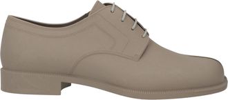 Maison Margiela SCHUHE - Schn&uuml;rschuhe auf YOOX.COM