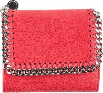 Stella McCartney Kleinlederwaren - Brieftaschen auf YOOX.COM