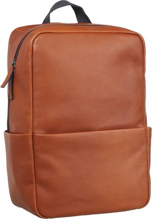 Leonhard Heyden Rucksack Hamburg