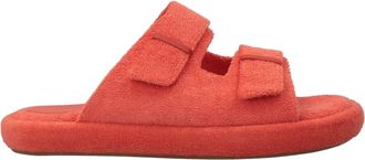 Frankie Shop SCHUHE - Sandalen auf YOOX.COM