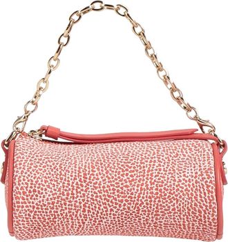 Borbonese TASCHEN - Handtaschen auf YOOX.COM