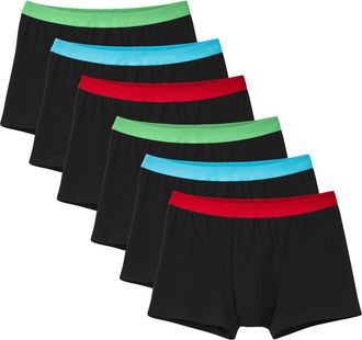 CALIDA Boxershorts