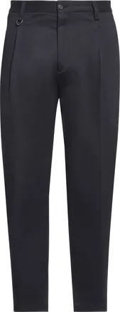 Paolo Pecora HOSEN & R&Ouml;CKE - Hosen auf YOOX.COM
