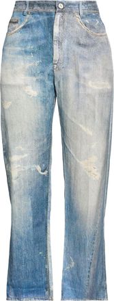 Jucca HOSEN & R&Ouml;CKE - Hosen auf YOOX.COM