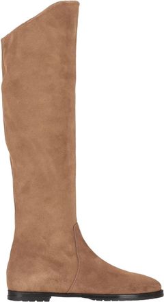 Ovye By Cristina Lucchi SCHUHE - Stiefel auf YOOX.COM