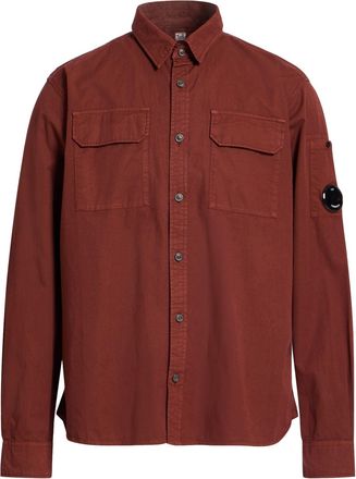 C.P. Company TOPS - Hemden auf YOOX.COM