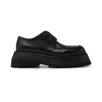 Mars&egrave;ll Damen, Schuhe, Schwarzk, 35 EUGr&ouml;&szlig;e