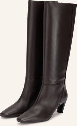 Lilienfels Lilienfels Stiefel braun