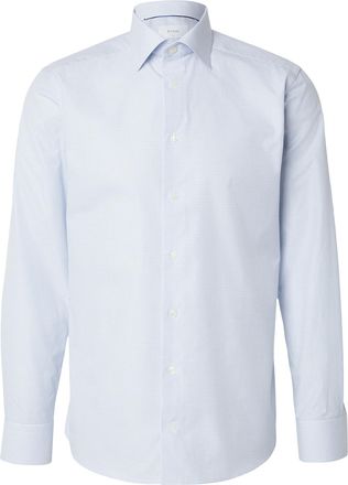 Eton Hemd