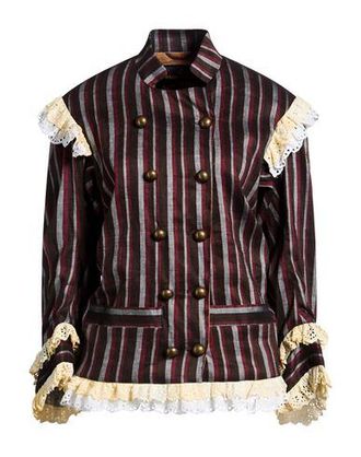 Vivienne Westwood MANTEAUX - Vestes et blousons sur YOOX.COM