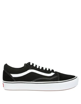 Vans SCHUHE - Sneakers auf YOOX.COM