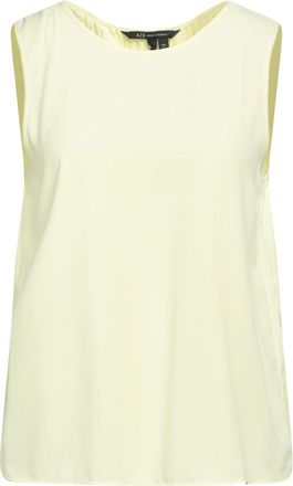 A|X Armani Exchange TOPS - Tops auf YOOX.COM
