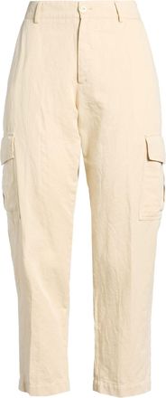 Pantaloni Torino HOSEN & R&Ouml;CKE - Hosen auf YOOX.COM