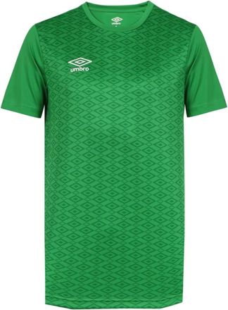 Umbro Herren, Oberteile, Gr&uuml;n, 2XLGr&ouml;&szlig;e