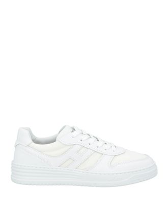 Hogan SCHUHE - Sneakers auf YOOX.COM