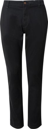Jack & Jones Hose JWHBOLTON JJBOWIE