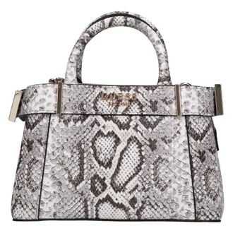 Guess Damen, Taschen, Mehrfarbig, ONE SIZEGr&ouml;&szlig;e