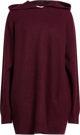 Hev&ograve; STRICKWAREN - Pullover auf YOOX.COM