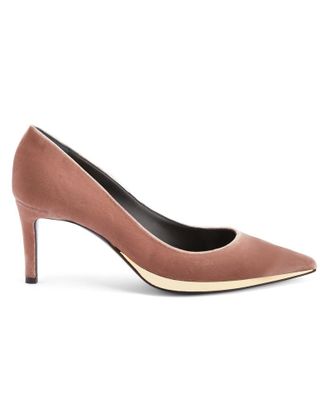 Giuseppe Zanotti VIRGYN Pumps