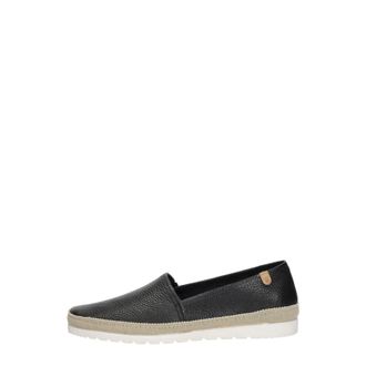 Verbenas Damen, Schuhe, Schwarzk, 42 EUGr&ouml;&szlig;e