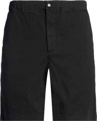 Norse Projects HOSEN & R&Ouml;CKE - Shorts & Bermudashorts auf YOOX.COM