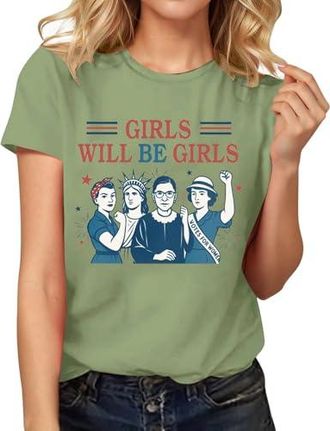 Generic Chemisier Transparent Blanc Chemisiers des Dentelle Viscose Travail Infroissable Gorge Coloré Bourré Polyester Lilas Futur Parme Carrée Vieux Couleur 