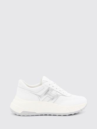 Hogan Baskets HOGAN Femme couleur Blanc 1