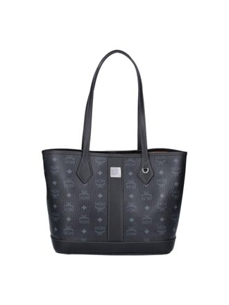 MCM Tote Bag Liz