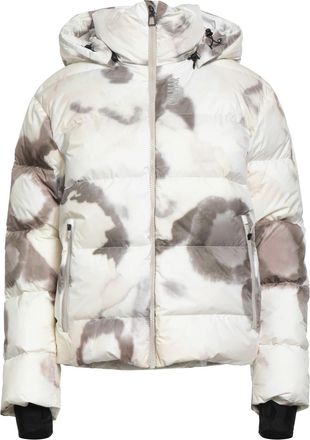 Colmar JACKEN & MÄNTEL - Pufferjacken & Daunenjacken auf YOOX.COM