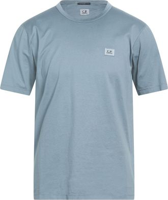 C.P. Company TOPS - T-shirts auf YOOX.COM