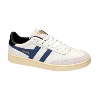 Gola Herren, Schuhe, Wei&szlig;, 45 EUGr&ouml;&szlig;e