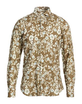 Caliban TOPS - Hemden auf YOOX.COM