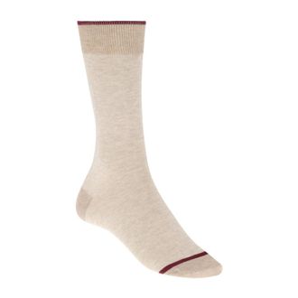 Boggi Milano Herren, Unterw&auml;sche, Beige, ONE SIZEGr&ouml;&szlig;e