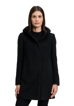 Gil Bret Wolljacke Damen mit Kapuze