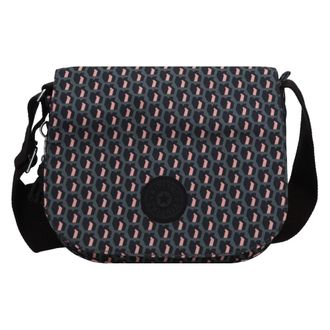 Kipling Stofftasche - - Bags - Damen - Schwarzk - ONE SIZE