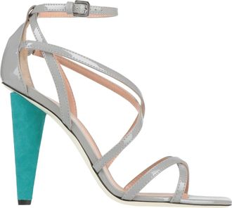 Pollini SCHUHE - Sandalen auf YOOX.COM