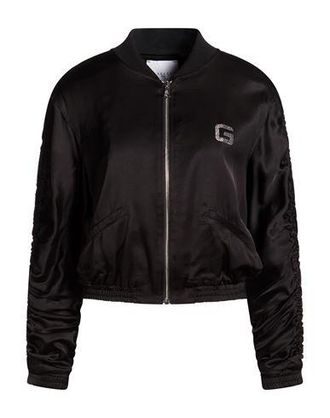 Ga&euml;lle Paris TOPS - Sweat-shirts sur YOOX.COM