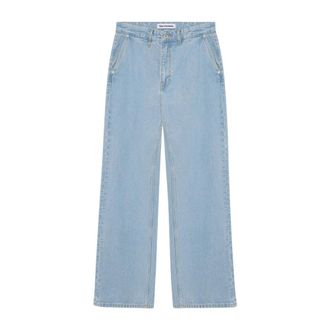 Won Hundred Dian Denim Yal Jeans - - Jeans - Herren - Blau - W30