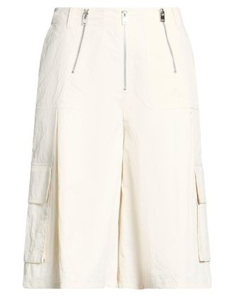 Iro HOSEN & R&Ouml;CKE - Shorts & Bermudashorts auf YOOX.COM