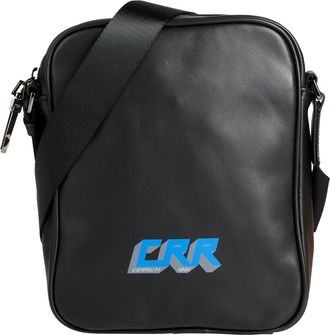 Cerruti TASCHEN - Umh&auml;ngetasche auf YOOX.COM