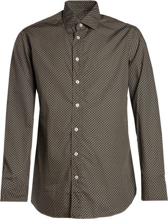 Lardini TOPS - Hemden auf YOOX.COM
