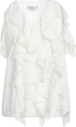 Kaos TOPS - Tops auf YOOX.COM