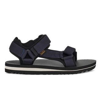 Teva Universal Trail M - Sandalen - Herren