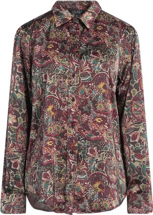 Ralph Lauren TOPS - Hemden auf YOOX.COM