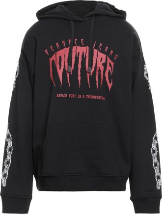 Versace TOPS - Sweatshirts auf YOOX.COM